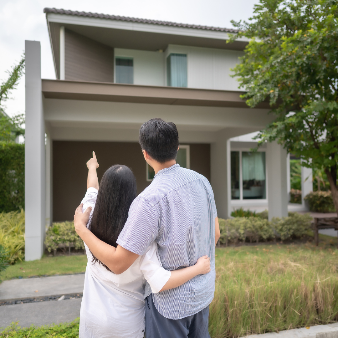 How to Buy a Presale Home in Victoria, BC: Your Step-by-Step Guide - Victoria Real Estate ...