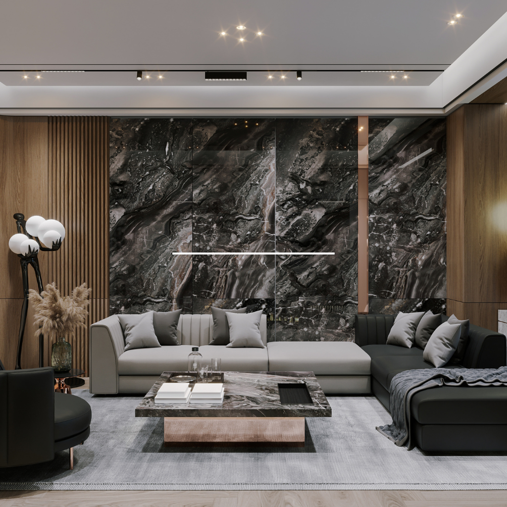 Who Is the Best Real Estate Agent for Luxury Home Buying in Victoria BC ...